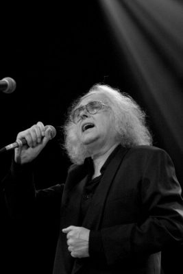 Stephan Trepte verstorben – BuschFunk Musikverlag