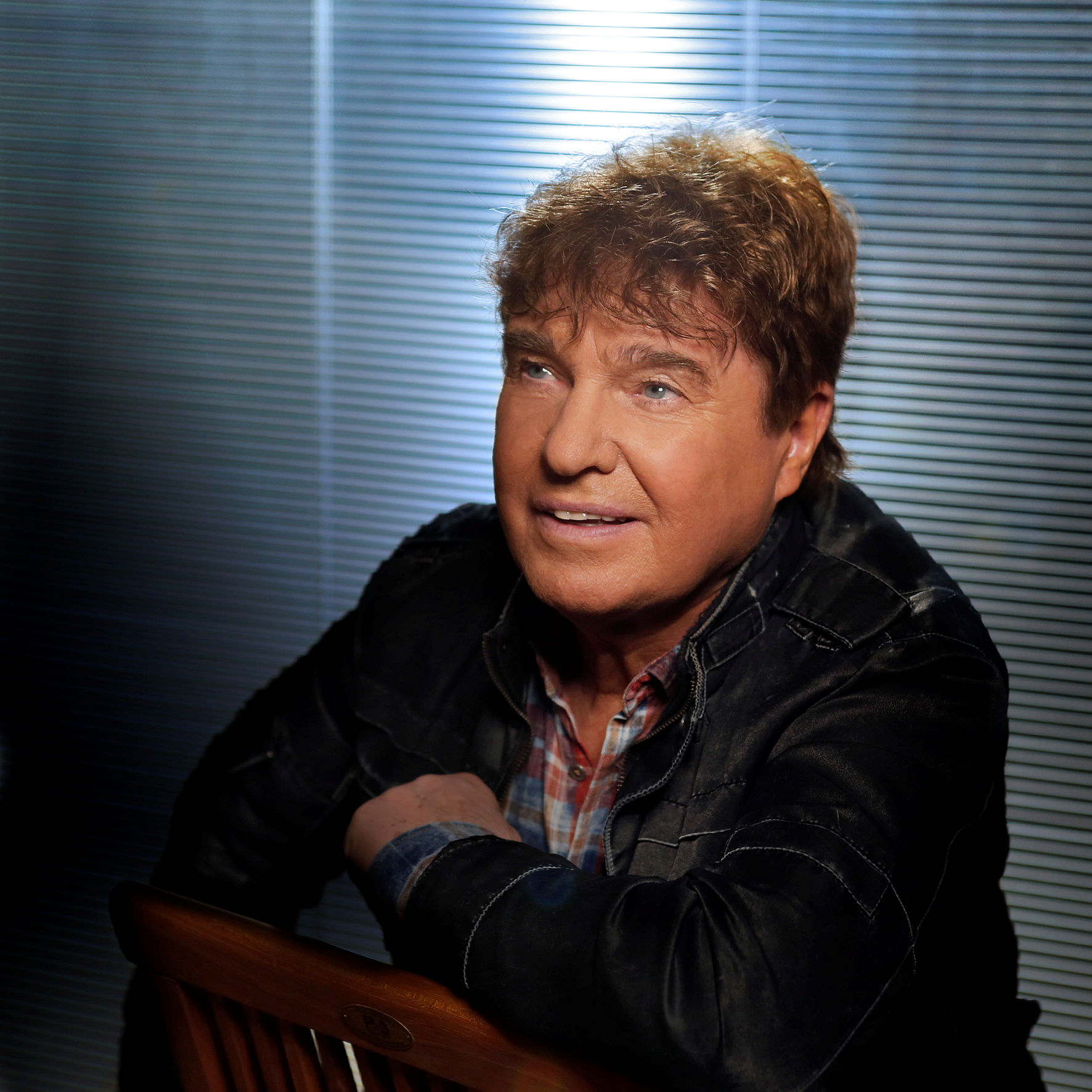 BuschFunk meldet – BuschFunk Musikverlag