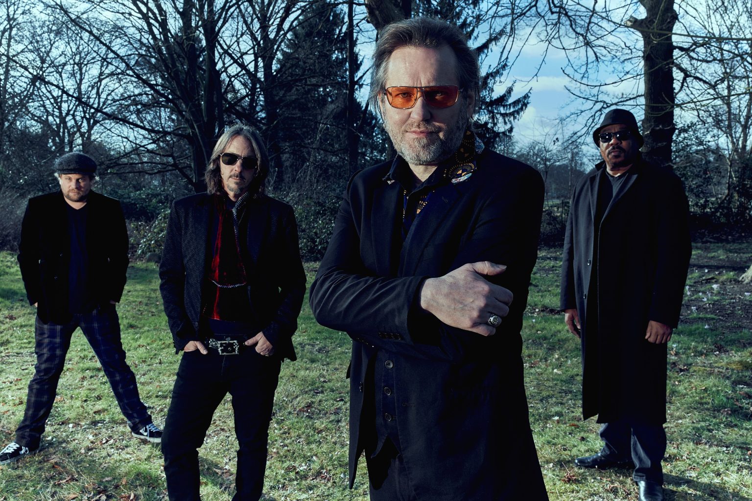 STOPPOK MIT NEUEM ALBUM UND BANDTOUR 2020 – BuschFunk Musikverlag