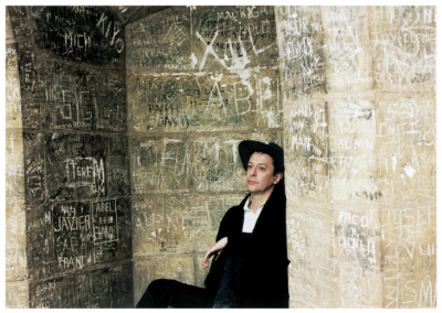 BuschFunk Musikverlag