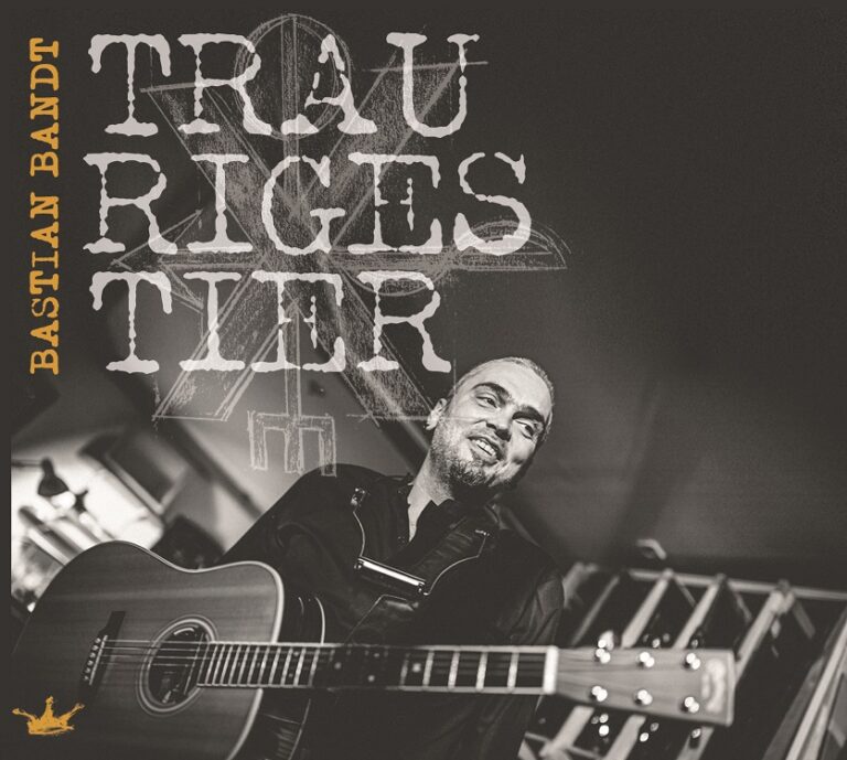 BuschFunk Musikverlag