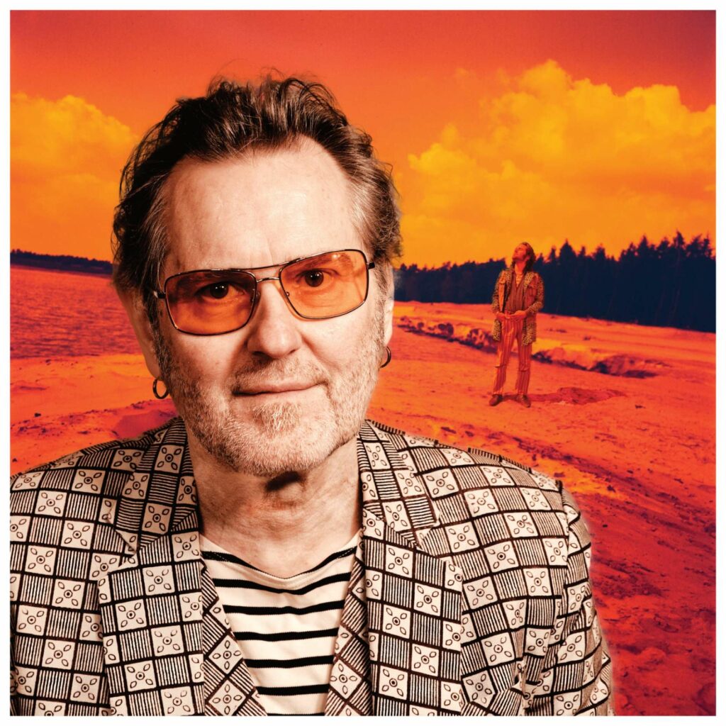 Stoppok feiert 30 Jahre „HAPPY END IM LA-LA-LAND“ – BuschFunk Musikverlag